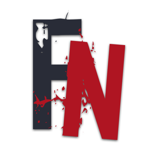 Home - FallNation the Game